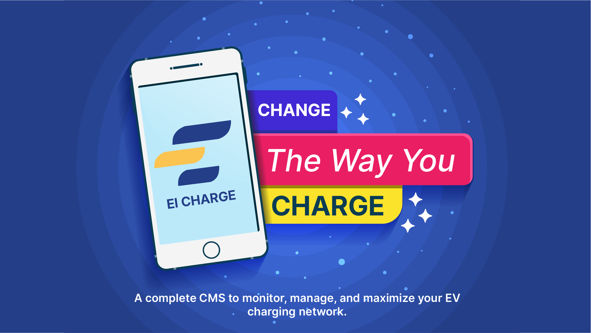 Aircharge App Download - EI Charge | Best EV Charging App Nepal | AirCharge